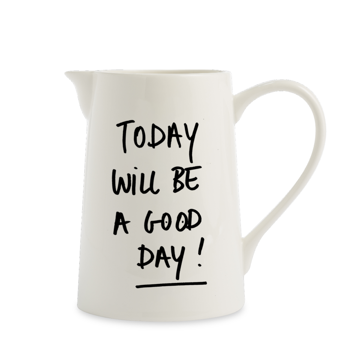 grote kan good day – helen b