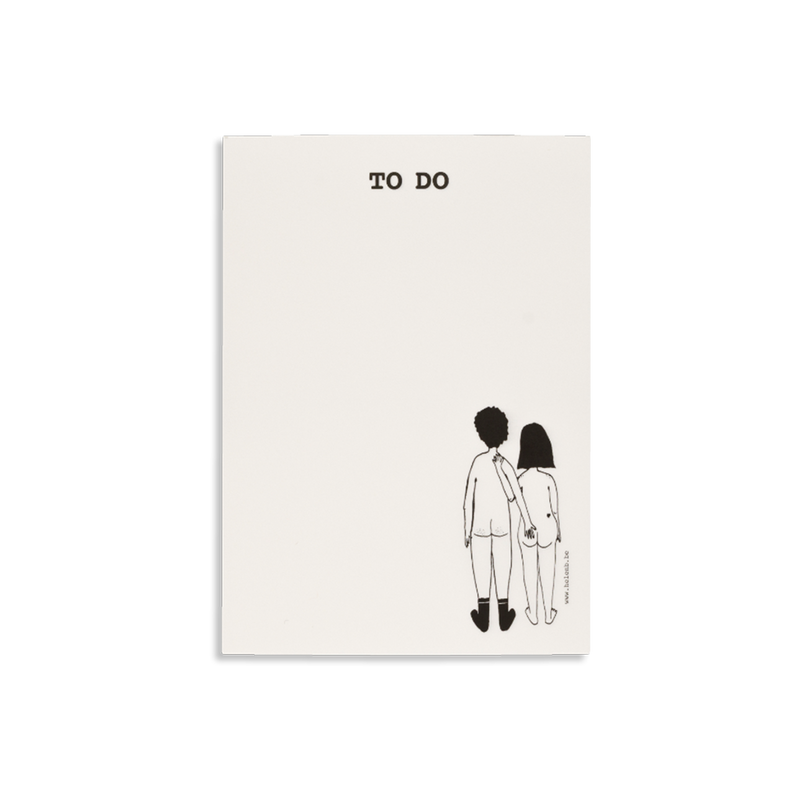 blocnote naked couple back – helen b